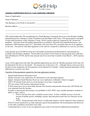 pathfinder club registration pdf Doc Template | pdfFiller