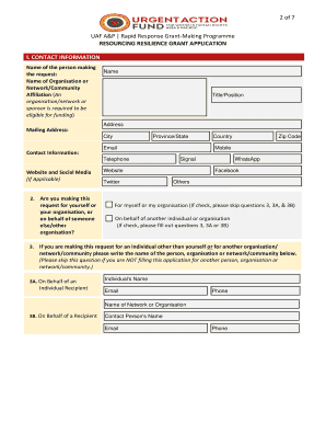 pathfinder club registration pdf Doc Template | pdfFiller