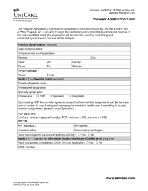 Fillable Online nyc ACS AHRC Evaluation Packet-Nicole 1.13.14.doc - nyc ...