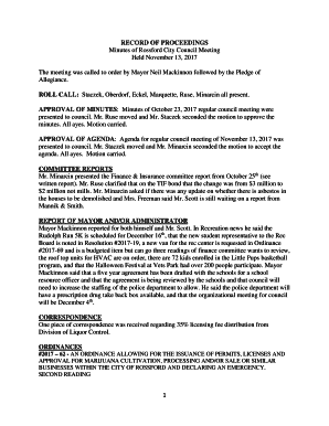 Ctri Guidelines Pdf - Fill Online, Printable, Fillable, Blank | pdfFiller