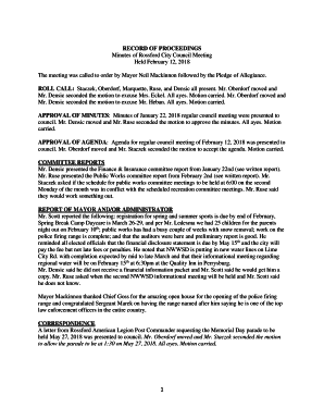 Ctri Guidelines Pdf - Fill Online, Printable, Fillable, Blank | pdfFiller