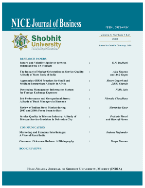 Cabell's Blacklist Pdf - Fill Online, Printable, Fillable, Blank ...