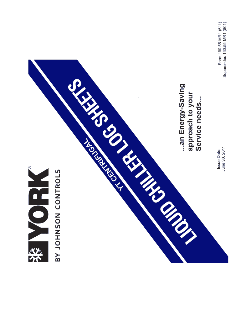Chiller Log Sheet - Fill Online, Printable, Fillable, Blank | pdfFiller