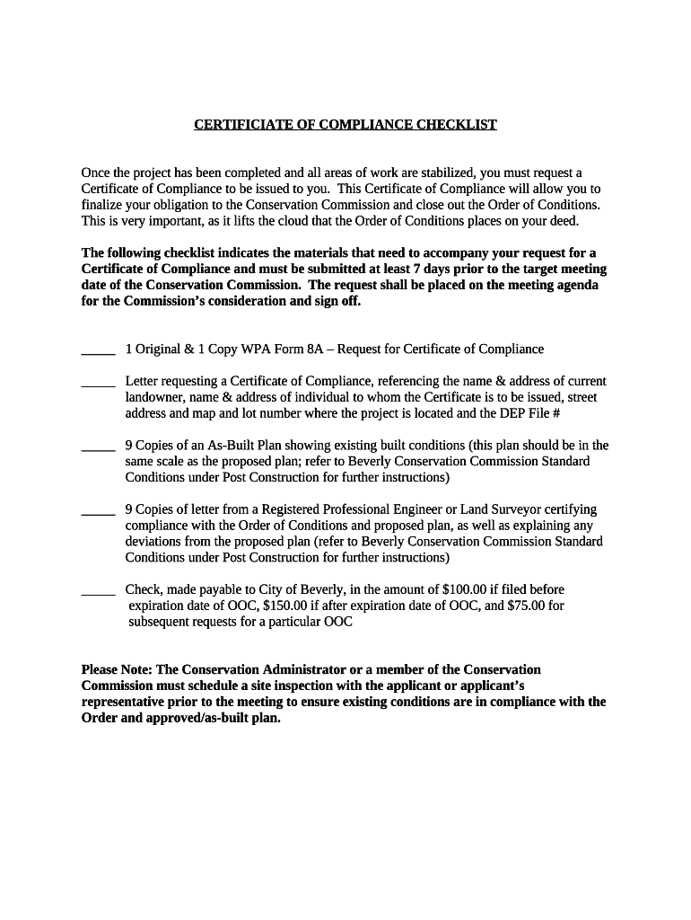 pdffiller Doc Template | pdfFiller