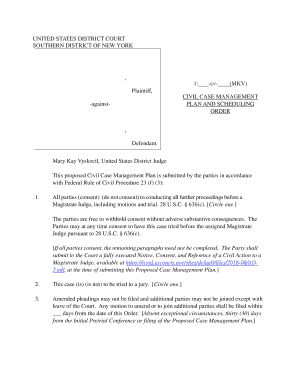 Fillable Online ORDER granting 58 Letter Motion for Leave to File ...