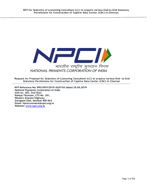 Fillable Online Pa 1795 Form 2020-2021 - Fill and Sign Printable ...