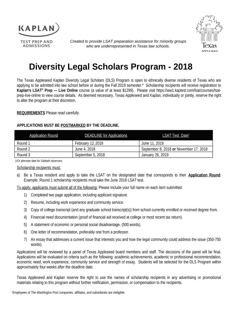 Chapter 11: Public Policy in Texas Learnsmart Flashcards ... Doc ...