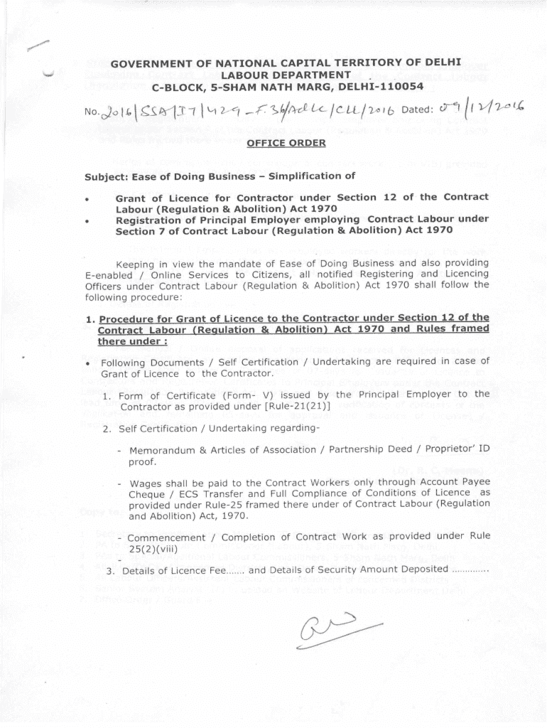 Myv3ads Sign Up - Fill Online, Printable, Fillable, Blank | pdfFiller