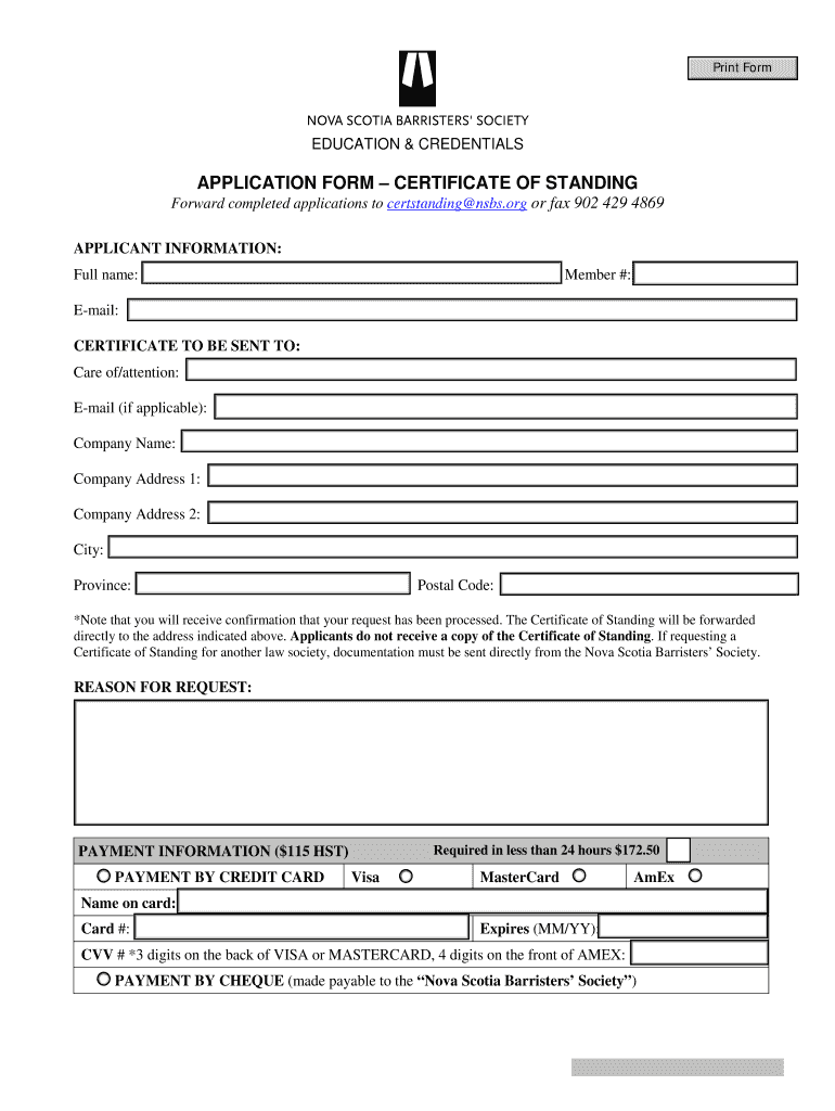 Fillable Online EDUCATION & CREDENTIALS Fax Email Print - pdfFiller