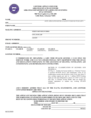 Mda Physical Form - Fill Online, Printable, Fillable, Blank | pdfFiller