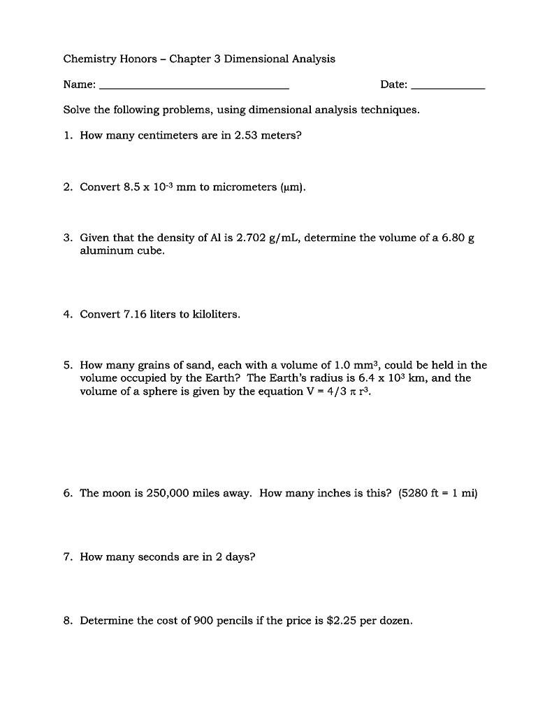 Fillable Online DA worksheet Fax Email Print - pdfFiller