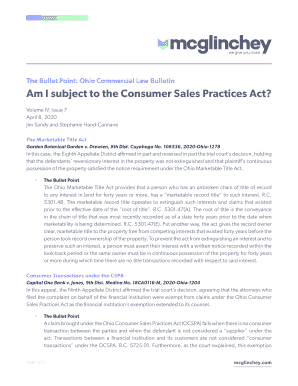 Fc Form 2171 - Fill Online, Printable, Fillable, Blank | pdfFiller