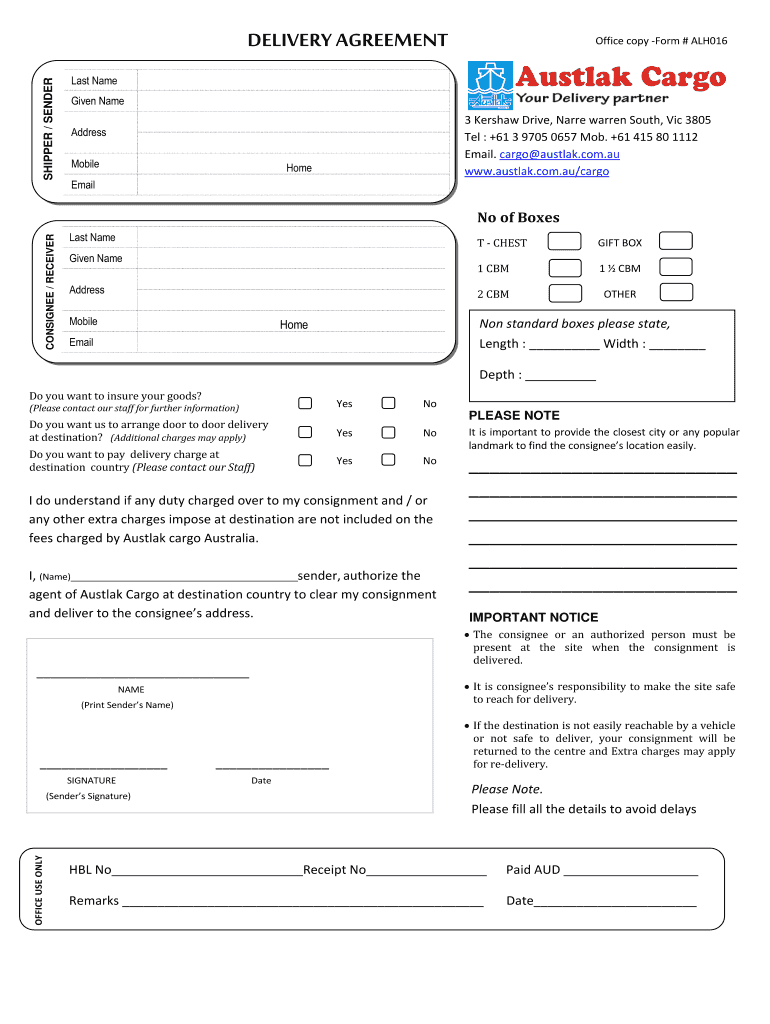 Fillable Online Application for a Permit to Fly Model Aircraft in a ...