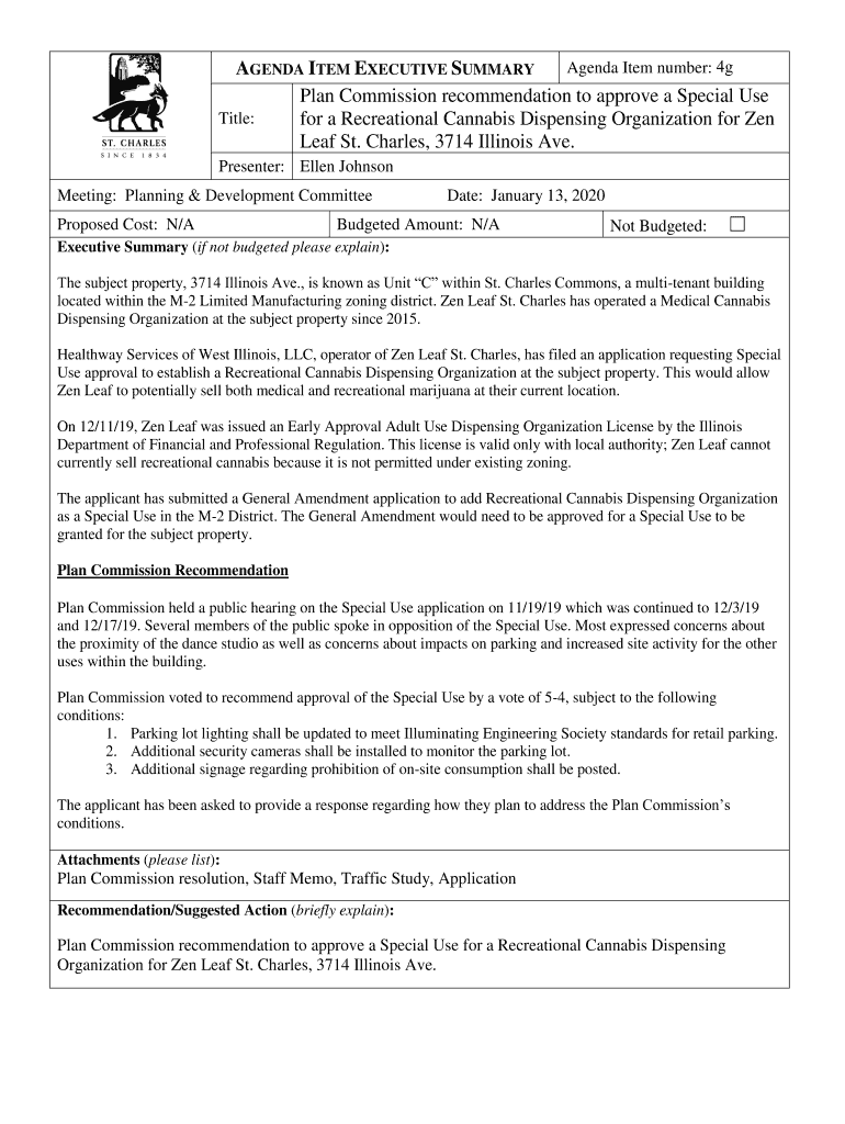 Fillable Online How to Create a Numbering System for Policies and ...