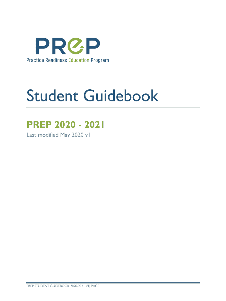 Fillable Online Access to Course Materials Fax Email Print - pdfFiller