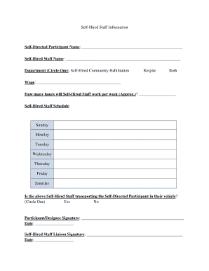 Fillable Online PDF new hire forms - Montefiore Medical Center Fax ...