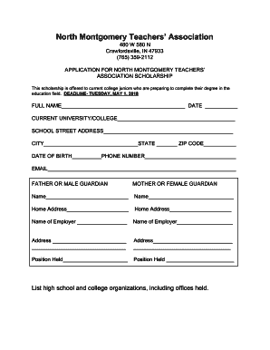 Nmhs Nm K12 In Us - Fill Online, Printable, Fillable, Blank | pdfFiller