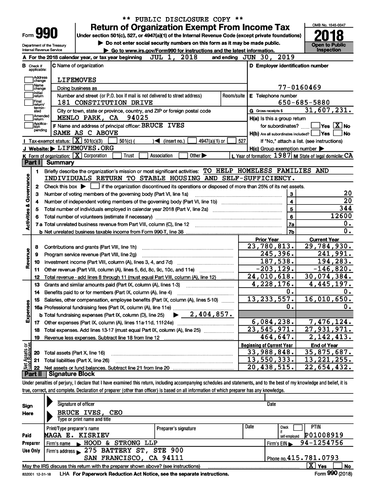 Fillable Online Fillable Online Fillable Online PUBLIC DISCLOSURE COPY ...