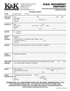 Makena Prescription Form - Fill Online, Printable, Fillable, Blank ...