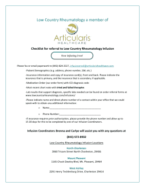 Makena Prescription Form - Fill Online, Printable, Fillable, Blank ...