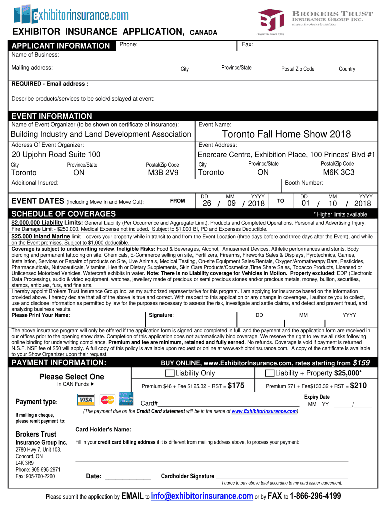 Fillable Online 23 Printable body fat chart female Forms and Templates ...