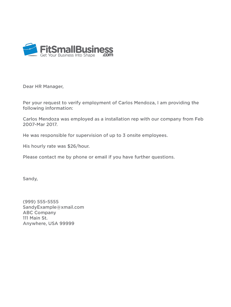 Fillable Online Sample Letters To Request Rehire Fax Email Print ...
