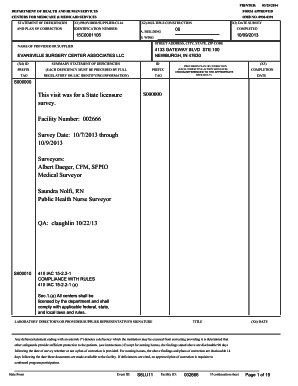 Fillable Online Letter Ruling Request Form Fax Email Print - pdfFiller