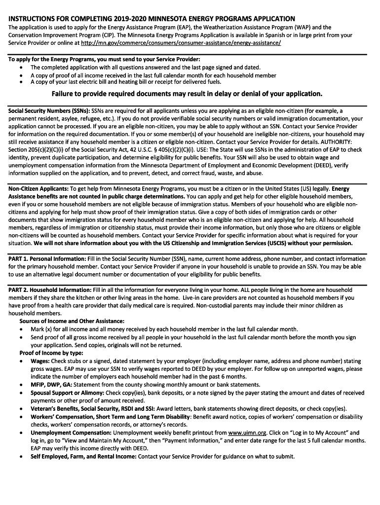 Fillable Online Passive Vulnerability Scanner (PVS) Signatures PDF ...