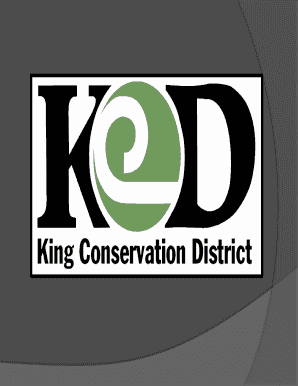 Fillable Online Rural & Urban Fax Email Print - pdfFiller