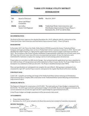 Fillable Online PERSONAL PO BOX APPLICATION FORM Fax Email Print ...