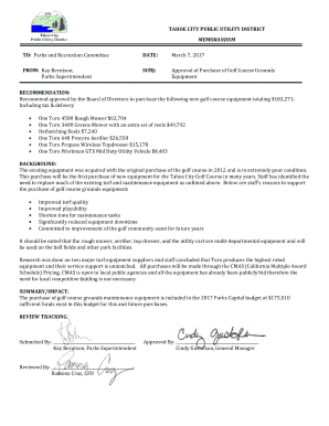 Fillable Online PERSONAL PO BOX APPLICATION FORM Fax Email Print ...