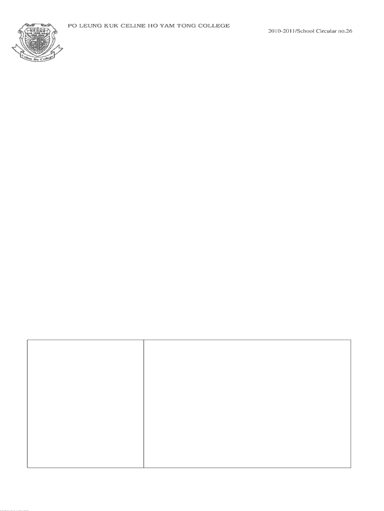 Fillable Online Plkchc - Fill Online, Printable, Fillable ...