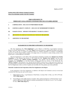 Oci Application Form Canada - Fill Online, Printable, Fillable, Blank ...