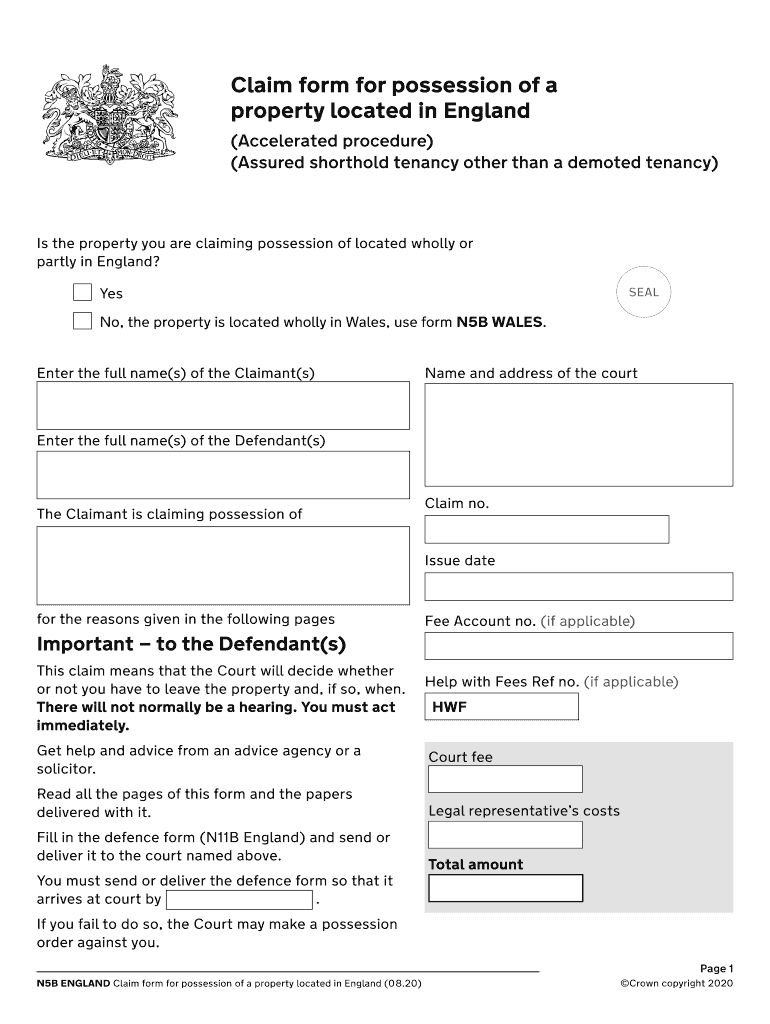 Pdffiller - Fill Online, Printable, Fillable, Blank | pdfFiller