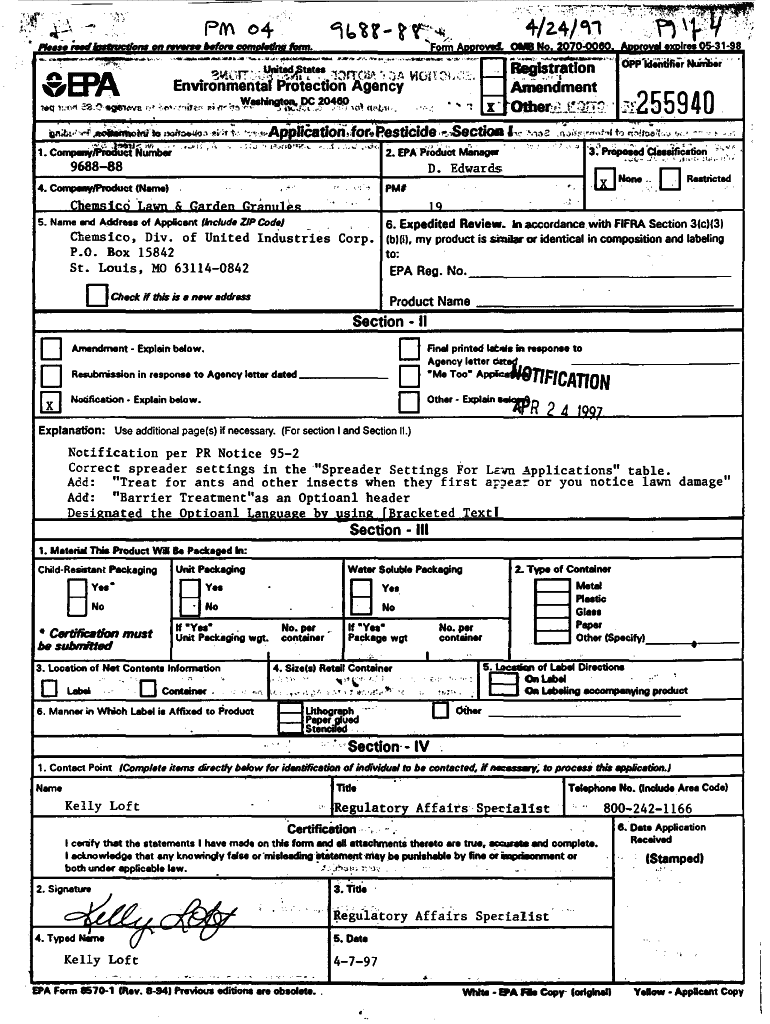 Fillable Online ot-' Fax Email Print - pdfFiller
