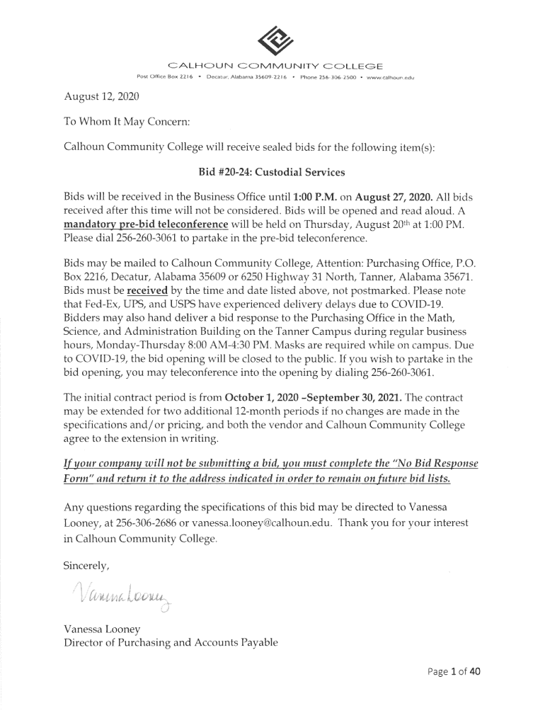 Fillable Online Solved: This Is For C Programming: For The Folloiwng ...