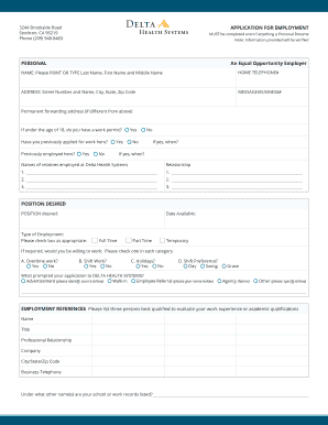 Fillable Online court grammar school - bus withdrawal form Fax Email ...