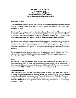 Fillable Online ASKIN Drafting Requirements Form Fax Email Print ...