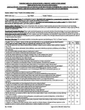 Nnc1 - Fill Online, Printable, Fillable, Blank | pdfFiller