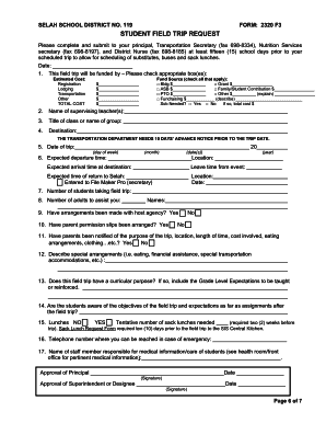 Fillable Online Fixed Asset Disposal Form Excel Template - Fill Online ...