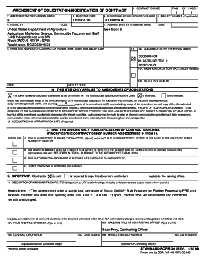Stabilization Form - Fill Online, Printable, Fillable, Blank | pdfFiller