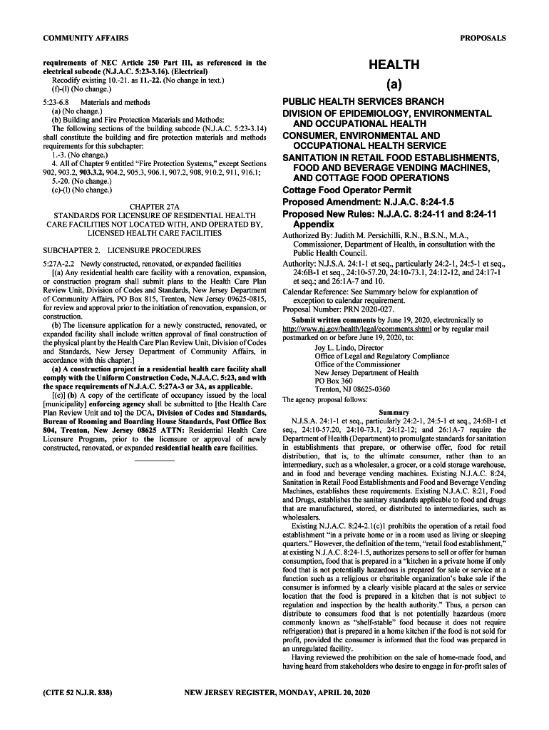 Fillable Online requirements of NEC Article 250 Part III, as referenced ...