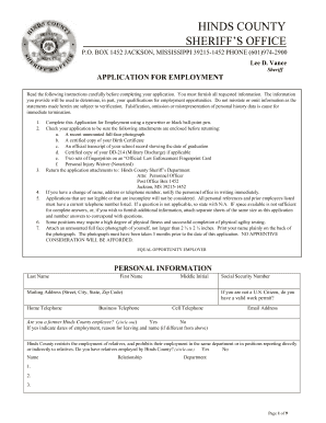 2021-2024 Form UK IHT435 Fill Online, Printable, Fillable, Blank ...