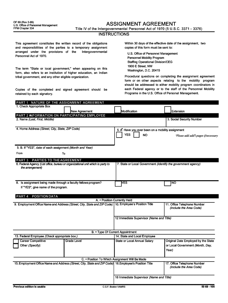 Fillable Online medschool duke IPA Assignment Agreement fillable form - Duke University ... Fax ...