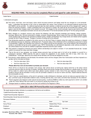 Fillable Online 100X-form. 100X-form Fax Email Print - pdfFiller
