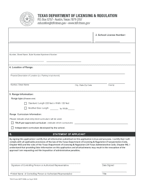 Fillable Online Obtaining a Motorcycle License - Bureau of Motor ...