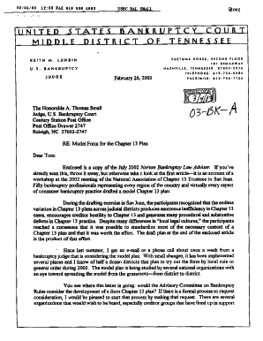 Fillable Online Defendants Granted Motion to Compel Arbitration ...