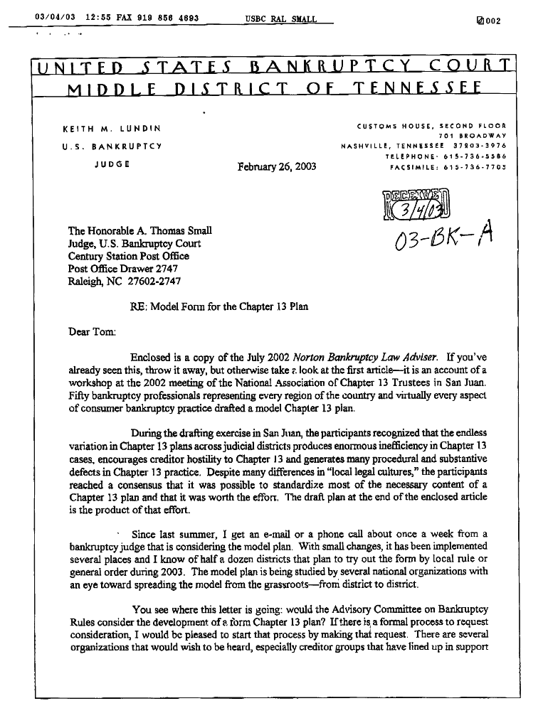 Fillable Online Defendants Granted Motion to Compel Arbitration ...