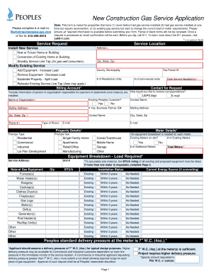 Fillable Online REEFER CONTAINER PTI AND PICK UP APPOINTMENT FORM Fax ...