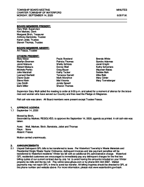 Fillable Online Mary Mace Fax Email Print - pdfFiller